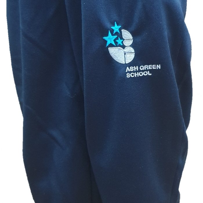 Ash Green uniform and PE kit bundle | Cat Ballou